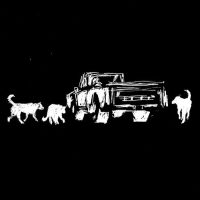 About | Abby Chew Poetry